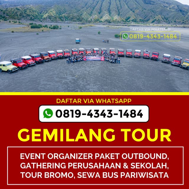 Paket Paintball Wargame | PDF