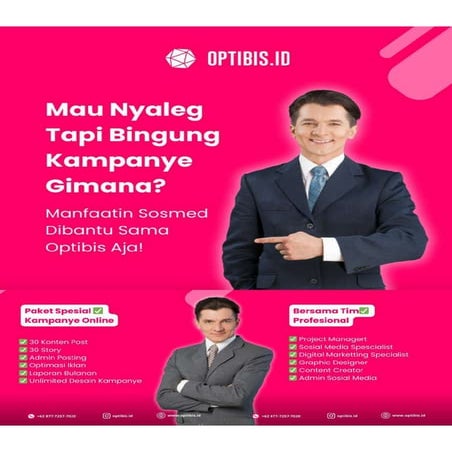 PAKET SPESIAL KAMPANYE OPTIBIS.pdf