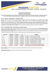 paket tour padang explore 8.pdf