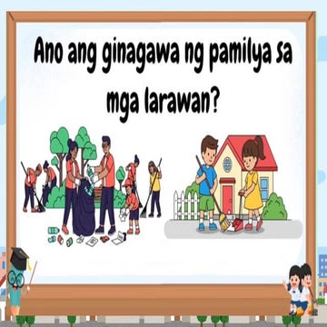 Pakikibahagi ng pamilya sa pamayanan.pptx