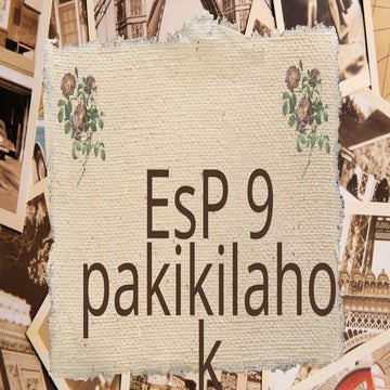 digmaan. unang digmaang pandaigdig grade 8pptx | PPTX