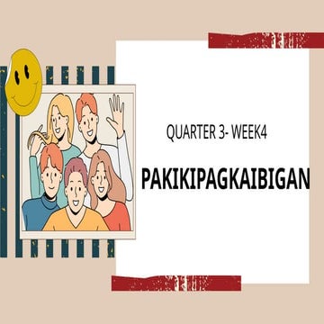 Values Education G 7 Q3 Week 1.powerpoint | PPTX