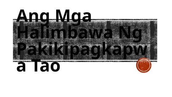 Filipino Sign Language Alphabet, Flashcards.pptx
