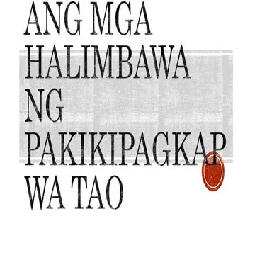 Maka diyos,makakalikasa, makatao,makabansa2 | PPTX