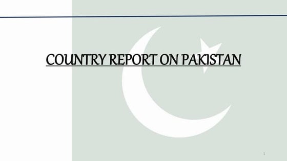 CSS Current and Pakistan Affairs Past Paper Analysis(Topic-wise) 2000 ...