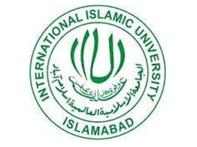 political history of pakistan 1947-1958 | PDF