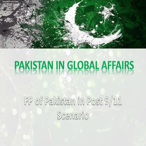 Pakistan-s-Role-in-Global-Affairs--02122022-105345am.pptx