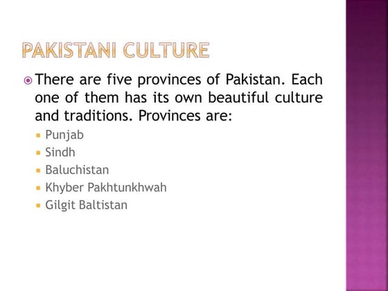 Bihari Culture | PPTX | Hinduism | Religion & Spirituality