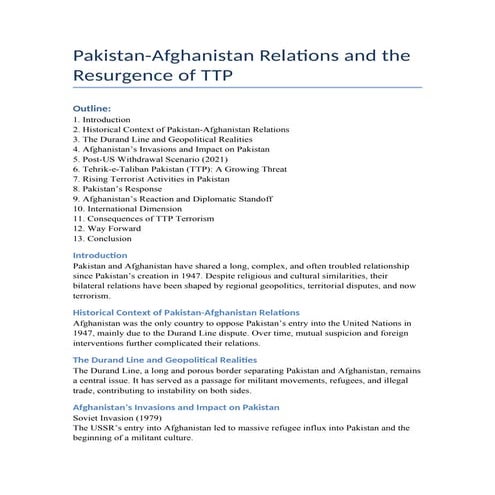 Pakistan_Afghanistan_TTP_CSS_Answer.docx