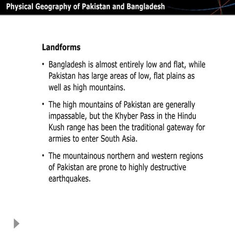 Pakistan_and_Bangladesh_Lesson_Presentation.pptx
