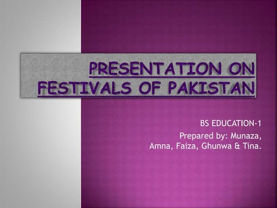 Baisakhi.ppt