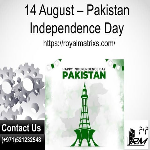 Pakistan_Independence_Day_Presentation.pptx