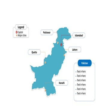 Pakistan_Map.pptx