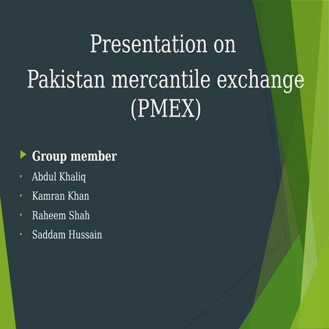 Pakistan_Mercantile_Exchange_PMEX.pptx.pdf