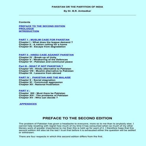 Pakistan_or_Partition_of_India_Dr_B_R_Ambedkar_.pdf