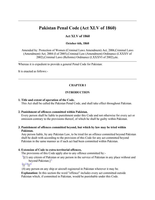 If i become pm of pakistan | DOC | Politics