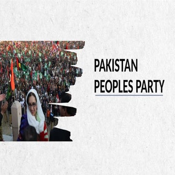 Pakistan peoples party presentation.pptx