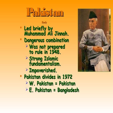 Pakistanppt | PPT