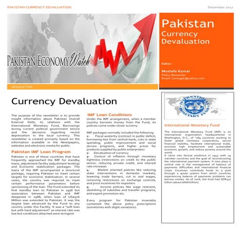 Current economic scenario india | PPTX