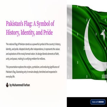 Pakistans-Flag-A-Symbol-of-History-Identity-and-Pride.pdf