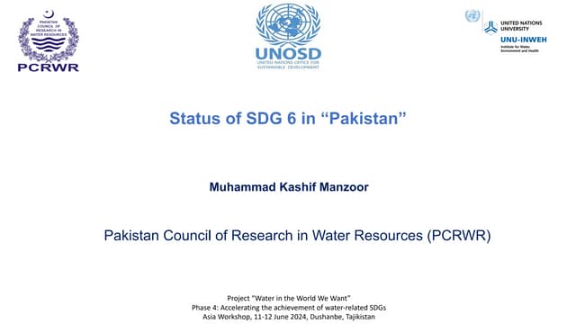 ZERO OPEN DEFECATION FOR BARANGAY LGU.pptx