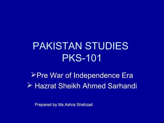 KHILAFAT-E-RASHIDA.pptx