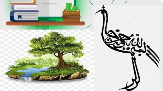 Sectarianism-in-pakistan, history's of Pakistan | PPT