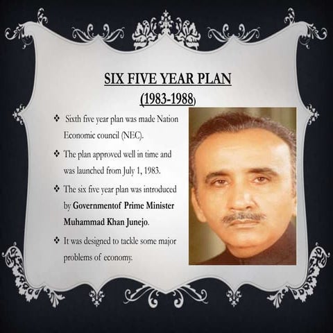 pakistan study. roll no 28 (1).pptx