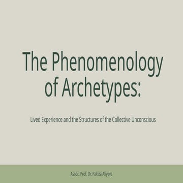 PPT file chat yjj uu jjkl jkl kll kll kll kll | PPT