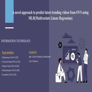 pakka final ppt 2.pptx