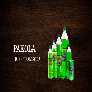 PAKOLA_ ppt POM (5).pptx