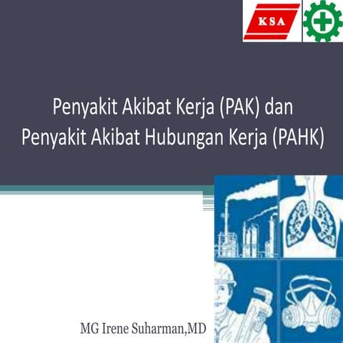 PAK PAHK -Ren.ppt