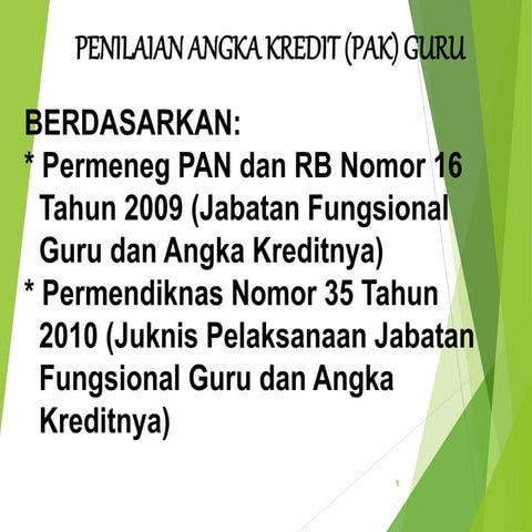 PAK (PKG, PKB DAN PENUNJANG) RINGKAS.pptx