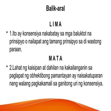 Mga Iba't-ibang uri ng Talino EsP 7.pptx