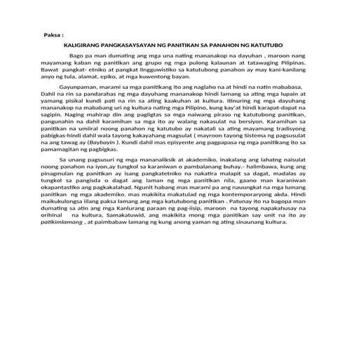 Pledge-of-Commitment-1.docx