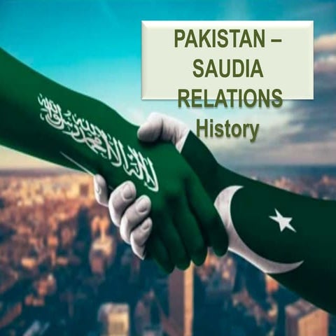 pakstudies.pptx
