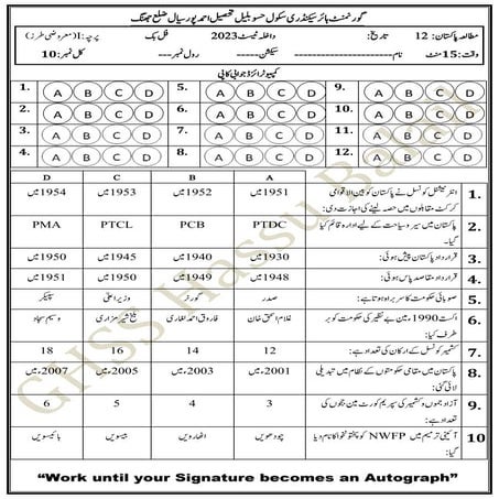 Pak Studies 12th 2023.pdf