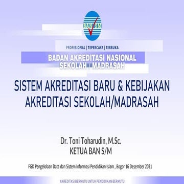 PAK TONI TOHARUDIN_BAN S-M.pdf