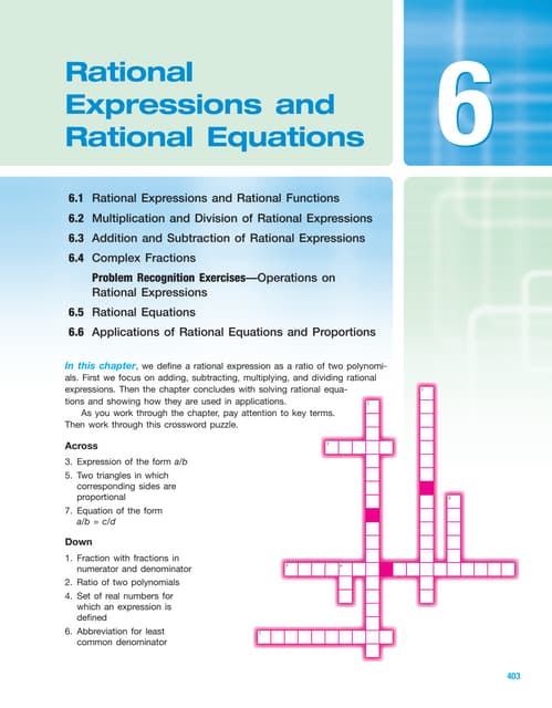 Rational Functions, Equations, and Inequalities.pptx