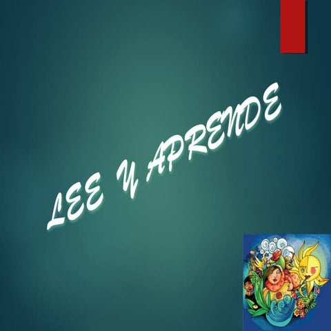 Palabrasagudasgravesyesdrujulas 131114162737-phpapp02 | PPT