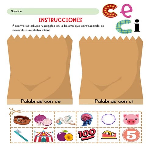 Palabras con ce,ci.pdf