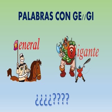 Refranes paisas colombianos | PDF