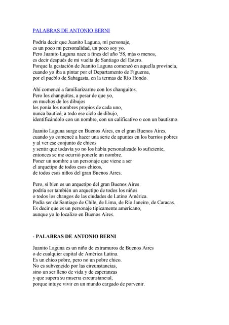 Dialogic v. Univocal Discourse | PDF