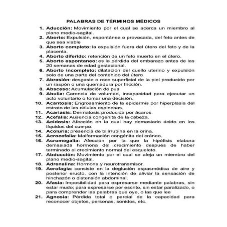 PALABRAS DE TÉRMINOS MÉDICOS.pdf