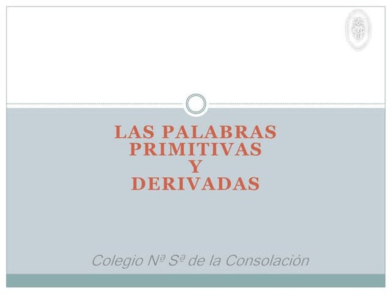 Ejercicios metrica | PDF