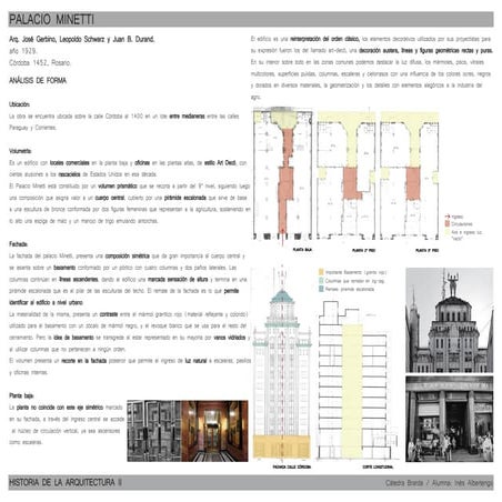 Palacio Minetti_1929 historia de la arquitectura rosario argentina.pdf