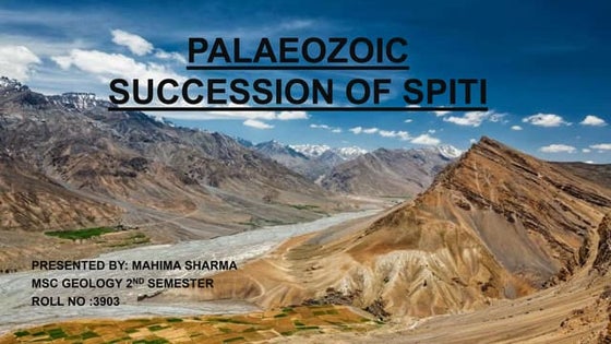 GEOLOGICAL PROJECT OF BADAMPAHAR IRON ORE MINES. | PPTX | Geology | Science