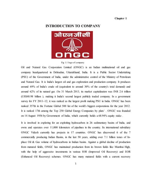 ONE POINT LESSONS-part1 .ppt, OPL TPM JH | PPT