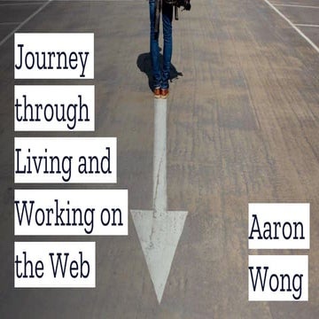 Final Reflections | PPT