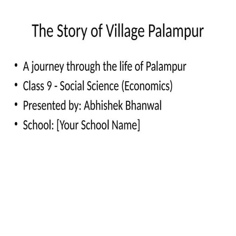 Palampur_Storybook_Style_Presentation.pptx